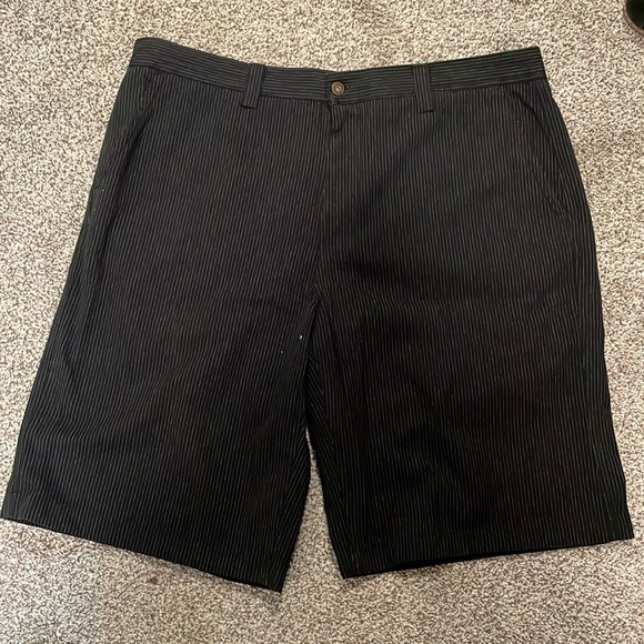 freeworld | Shorts | Mens Free World Shorts | Poshmark